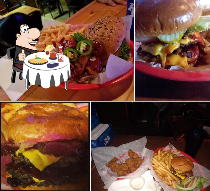 Top 10 restaurants for lunch in Bloomington, Illinois, december 2025 ...