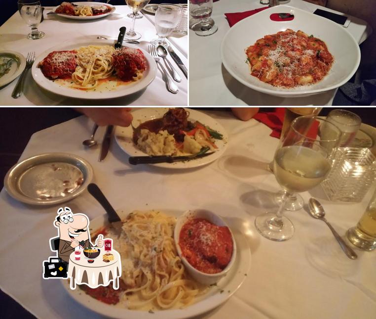 Valley Restaurant, Saint Catharines - Restaurant menu, prices and reviews