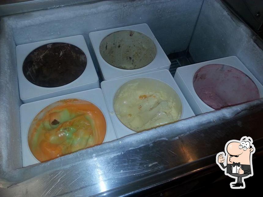 China House Buffet in Norwich - Restaurant reviews
