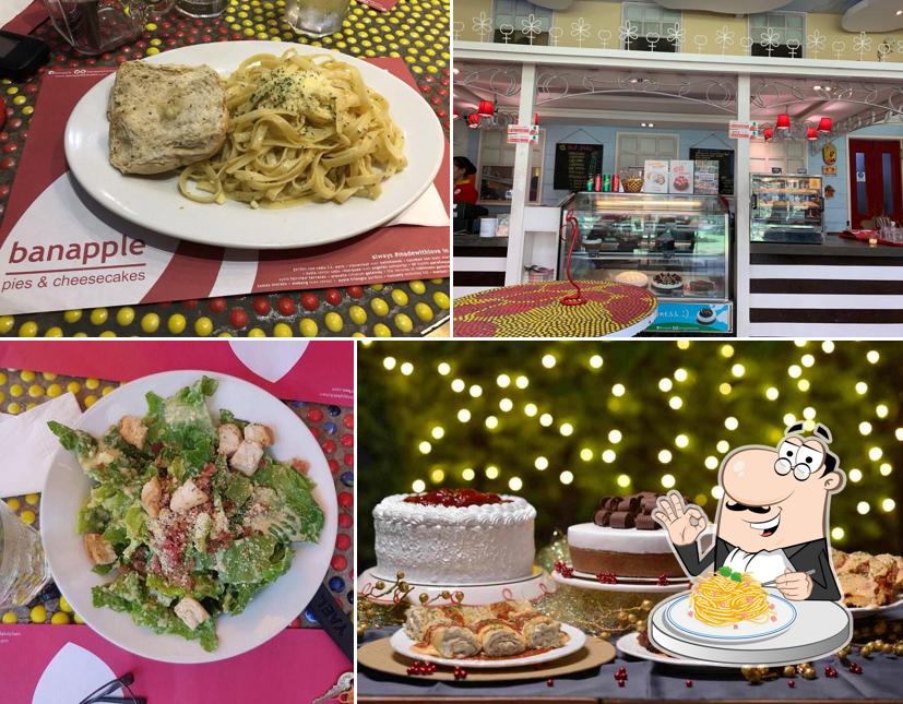 Top 20 restaurants in Makati, october 2025 - Restaurant Guru