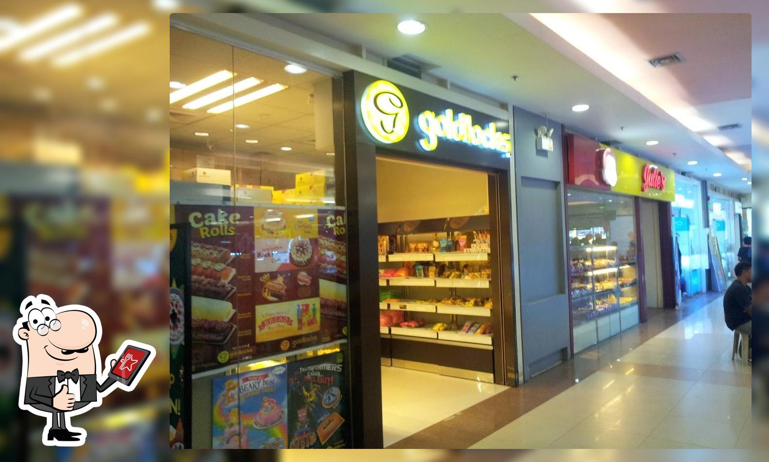 Best restaurants in Gaisano Grand Mall Carcar - Restaurant Guru