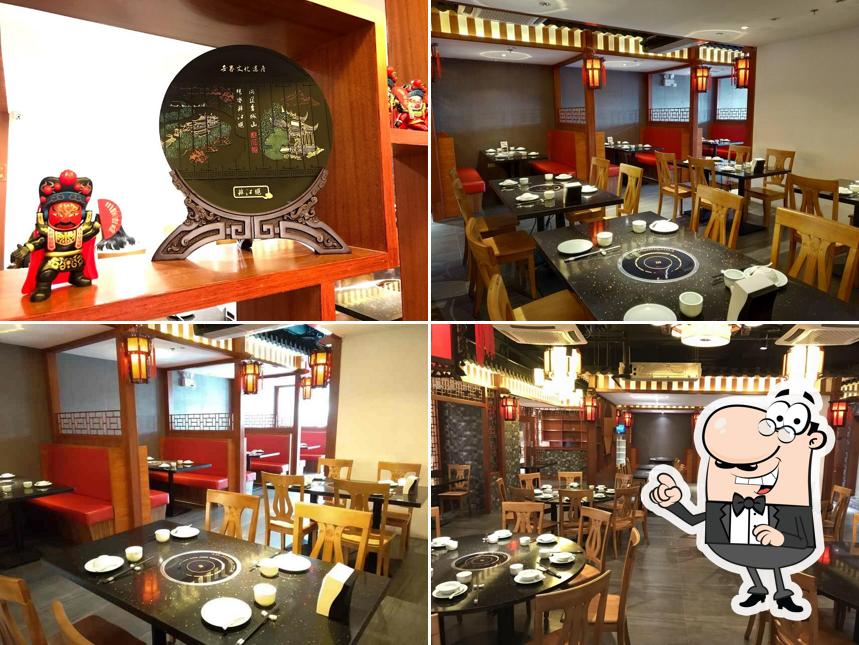 Top 10 chinese restaurants in Pasay, october 2025 - Restaurant Guru