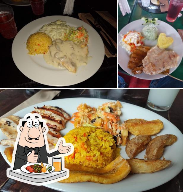 Carrataplan Cable pub & bar, Manizales - Restaurant reviews