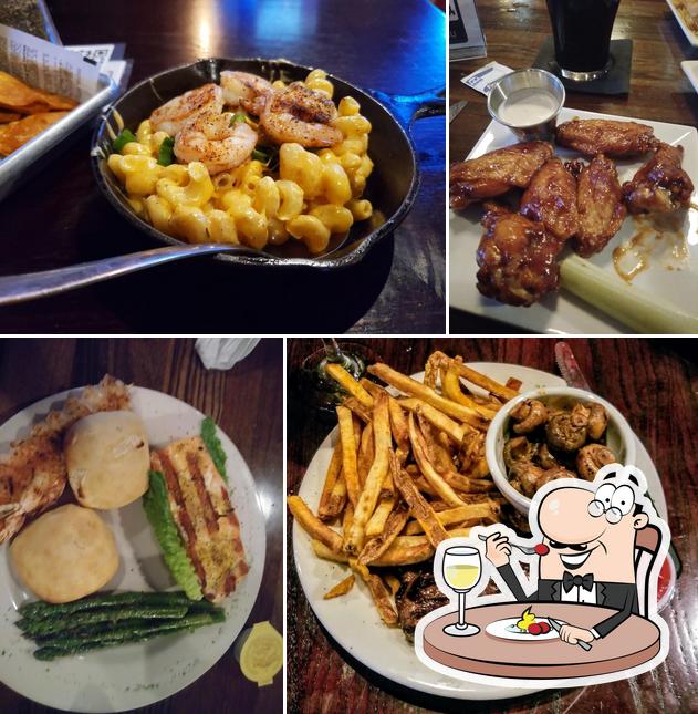 Top 7 restaurants in Bluefield, West Virginia, february 2026 ...