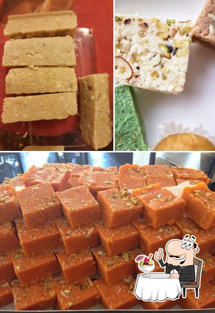 Desi Tandoori Dhaba Mitran Da Noble Park in Noble Park - Restaurant ...