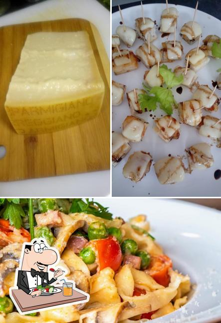 Forza Italia restaurant, Gorzów Wielkopolski - Restaurant reviews
