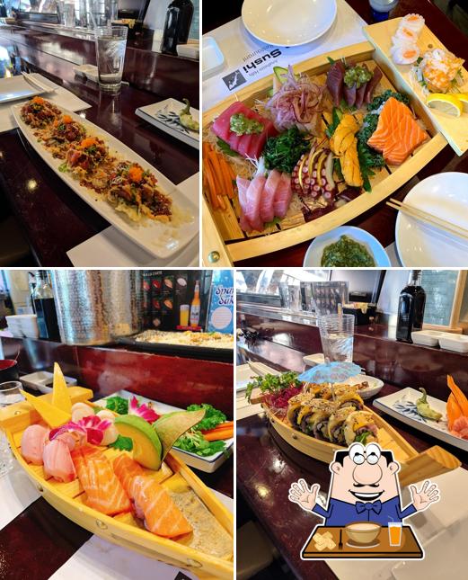 Top 5 restaurants with grilled eel in Anaheim, september 2025 ...