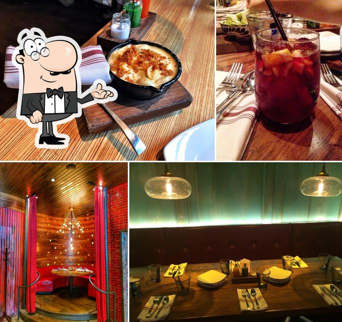 Top 5 restaurants with mofongo in Indianapolis, may 2025 - Restaurant Guru