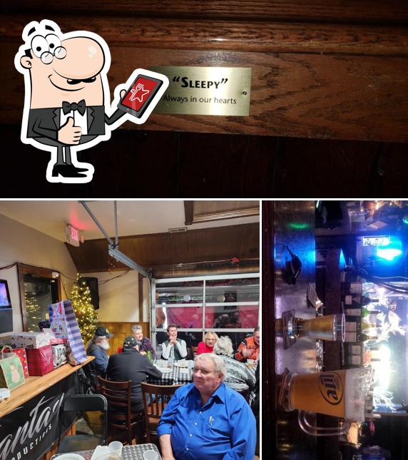 Waterworks Pizzeria & Tavern in Lyons - Restaurant menu and reviews