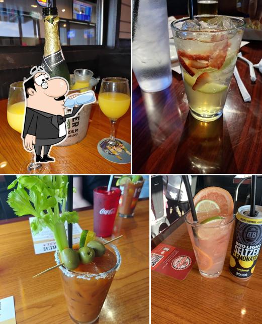 Top 10 restaurants in Killeen, november 2025 - Restaurant Guru