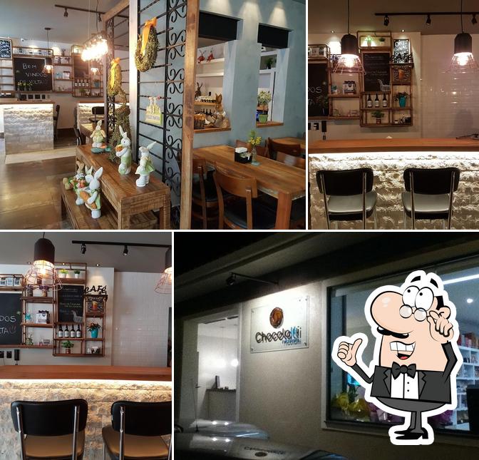 10 melhores restaurantes em Bragança Paulista, setembro 2025 ...