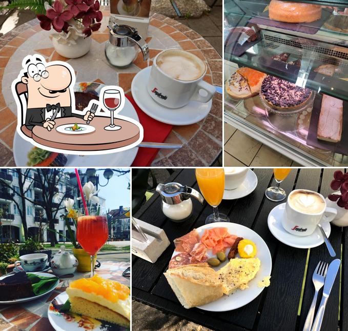Top 7 Restaurants in Unterhaching, September 2025 - Restaurant Guru