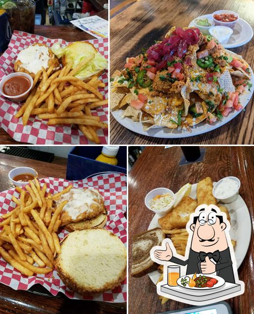 Top 5 restaurants in Wind Lake, february 2026 - Restaurant Guru