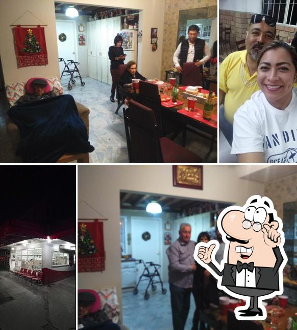 Los 20 mejores restaurantes en Torreón, noviembre 2024 - Restaurant Guru