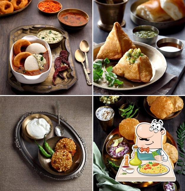 Majja restaurants in Ahmedabad, summer 2024 - Restaurant Guru