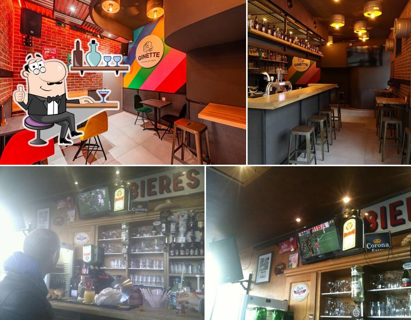 Le top 7 des restaurants à Binche, décembre 2025 - Restaurant Guru