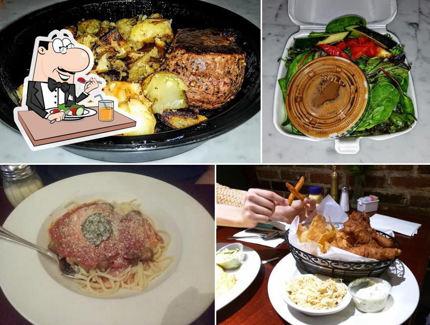 Pub of Penn Valley in Narberth - Restaurant reviews