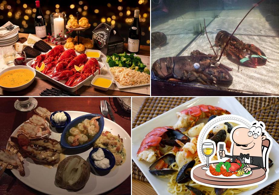 Top 5 restaurants with fried fish in Delran, december 2025 - Restaurant ...