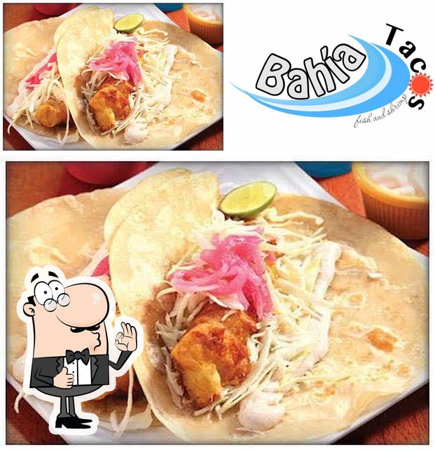 Bahía tacos restaurant, Tepic - Restaurant reviews