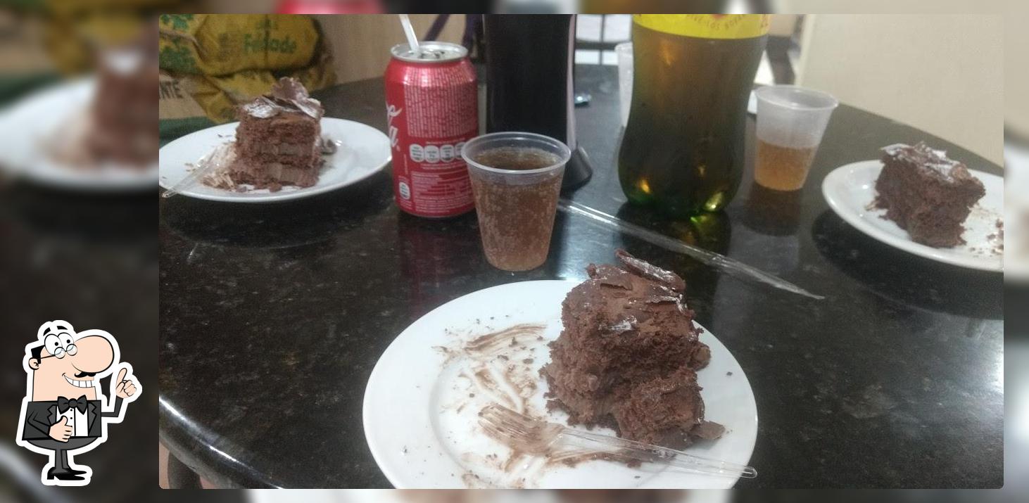 Buffet Pao Caseiro, Dourados - Menú del restaurante, precios y reseñas