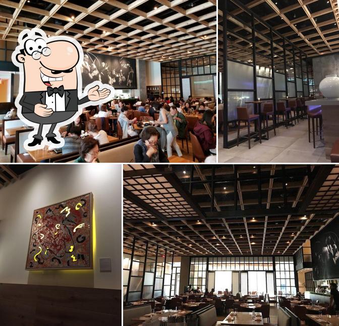 Gayeon in Fort Lee - Restaurant reviews