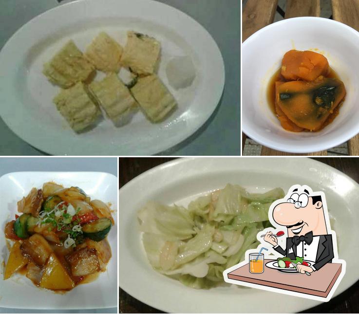 Izakaya Hachimaru restaurant, Bangkok - Restaurant reviews