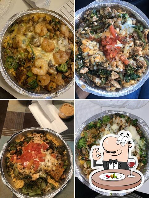 Best restaurants in Greenbriar Mall - Restaurant Guru