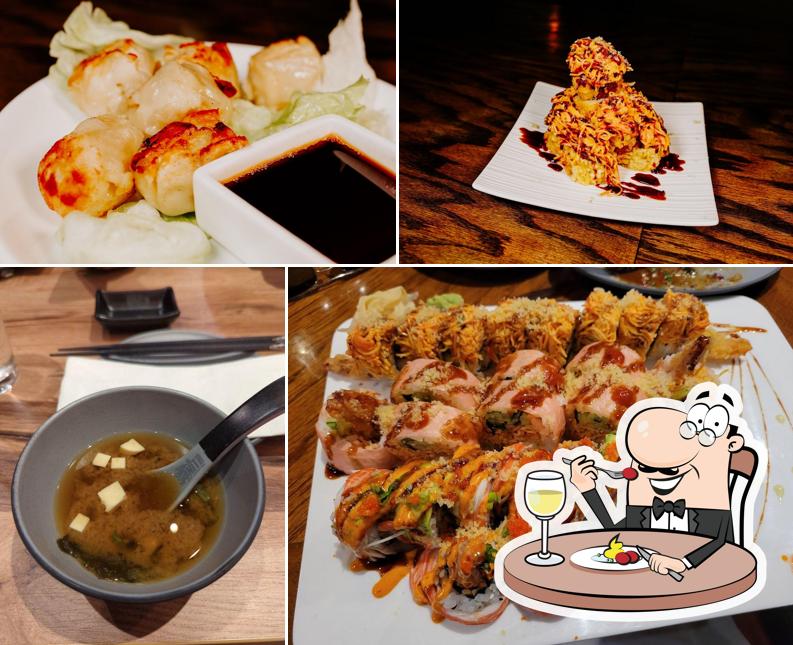 Top 10 restaurants in Brookfield, july 2025 - Restaurant Guru