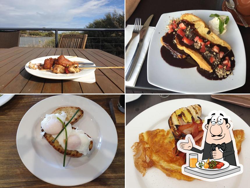 Find the best place to eat in Mawson Lakes, spring 2024 - Restaurant Guru