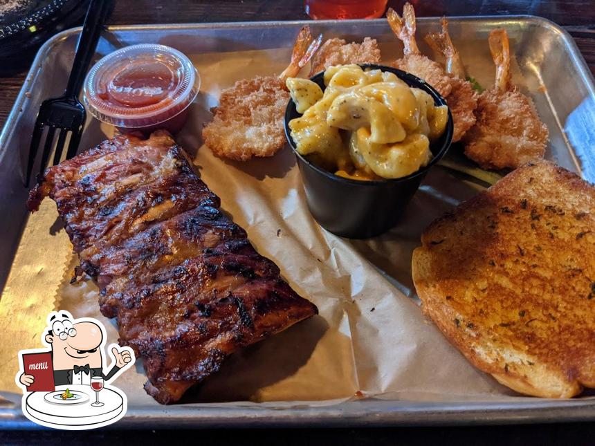 Top 4 restaurants with chicago pizza in Palm Bay, december 2024 ...