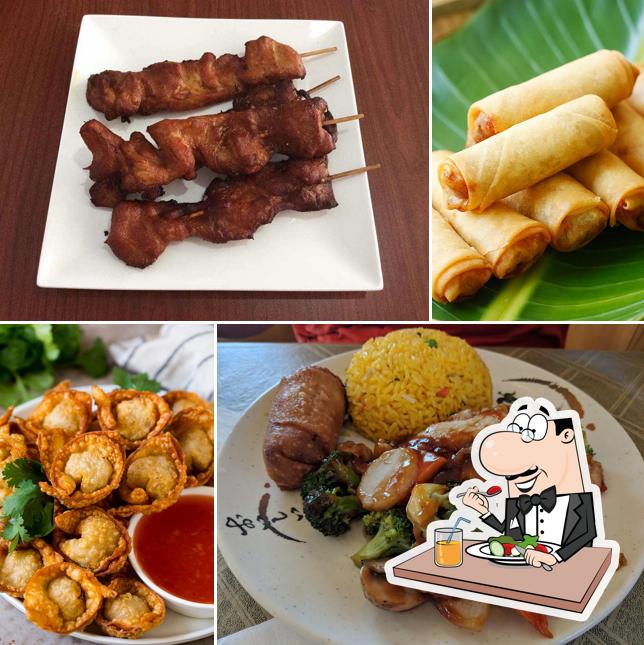 Top 7 restaurants in Warsaw, Indiana, january 2025 - Restaurant Guru