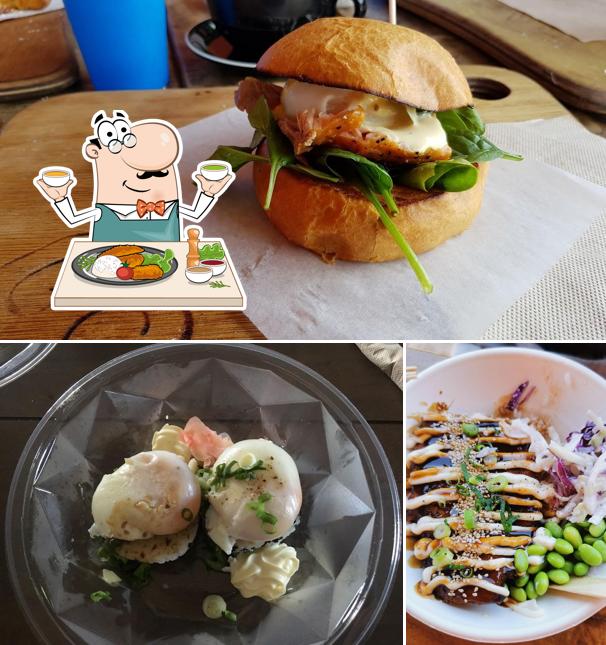 Good Cartel, Broome - Restaurant menu, prices and reviews