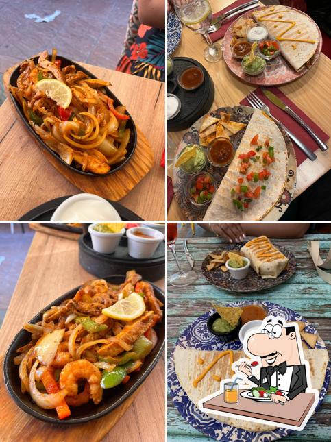 Best fish in Fuengirola restaurants, summer 2024 - Restaurant Guru
