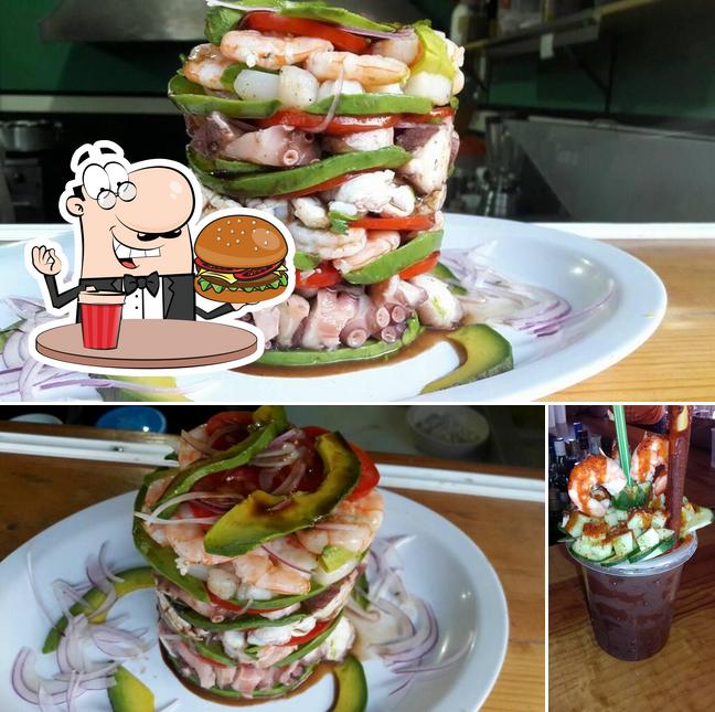 Los 7 mejores restaurantes en Tepalcatepec, noviembre 2025 - Restaurant ...