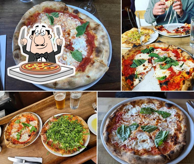 Find the best place to eat in Phoenix, summer 2024 - Restaurant Guru