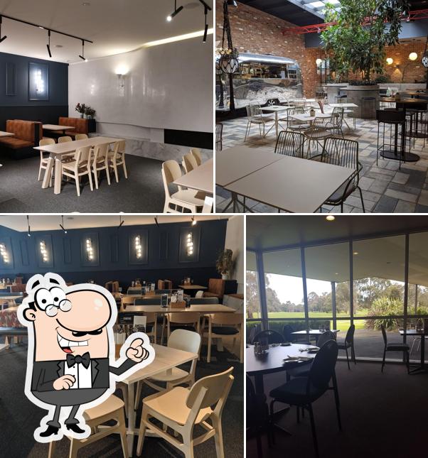 Top 7 restaurants in Cranbourne West, july 2025 - Restaurant Guru