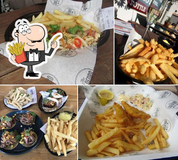 Top 5 restaurants in Guildford, Western Australia, january 2026 ...