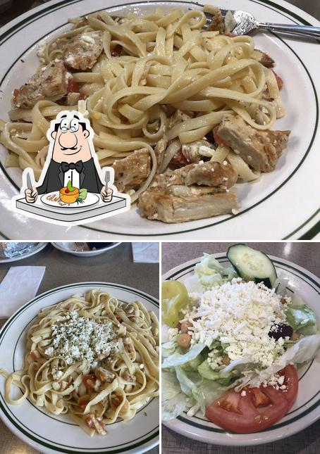 Top 7 restaurants with corned beef in Warren, july 2025 - Restaurant Guru