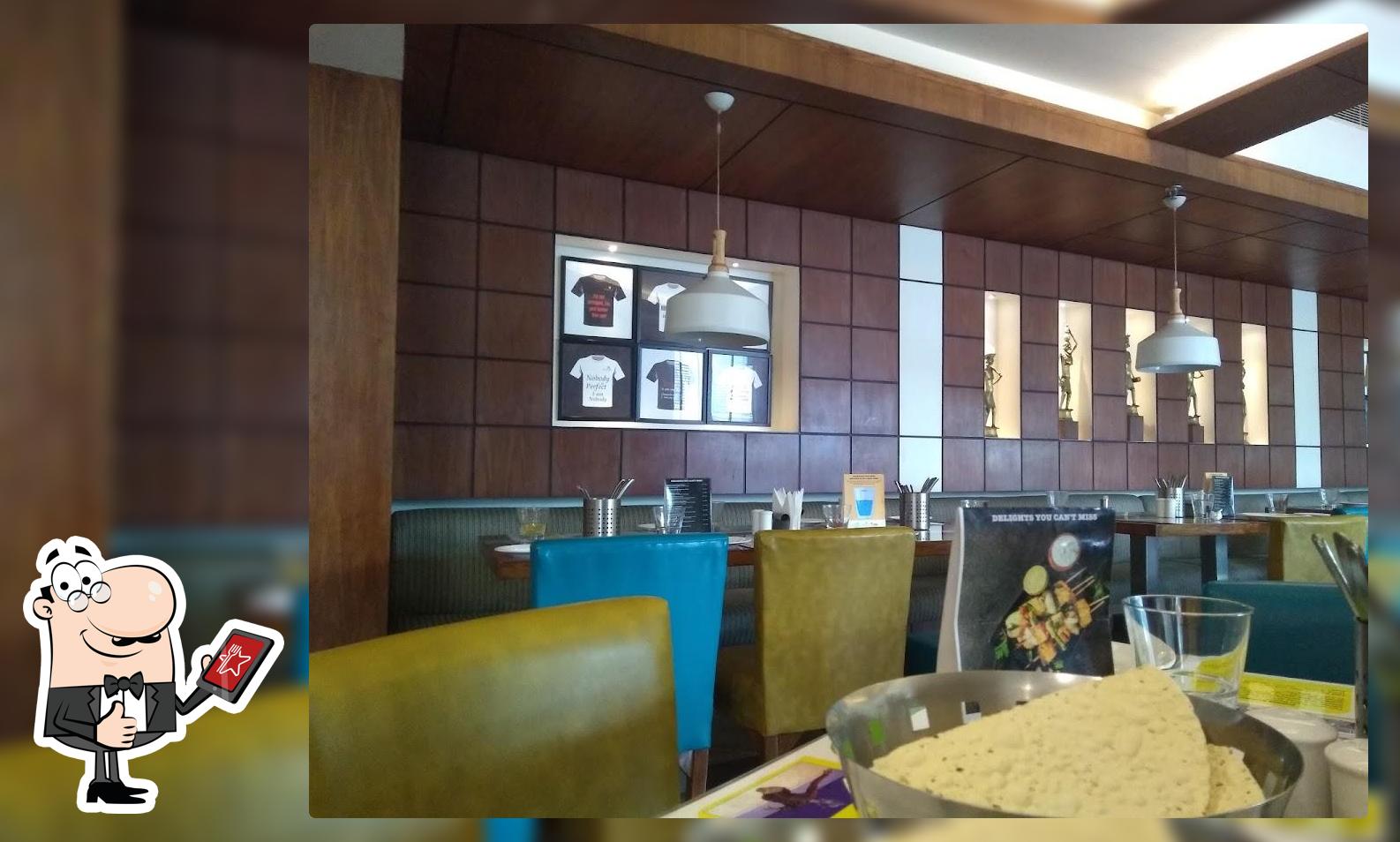 Top 7 cafes in Alwar, july 2025 - Restaurant Guru