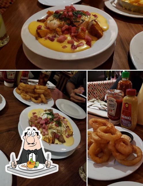 Restaurante Cerrado, Bogotá, Cra. 58d #146-51 - Opiniones del restaurante