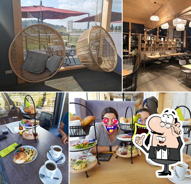 Top 5 Restaurants in Stockach, Oktober 2025 - Restaurant Guru
