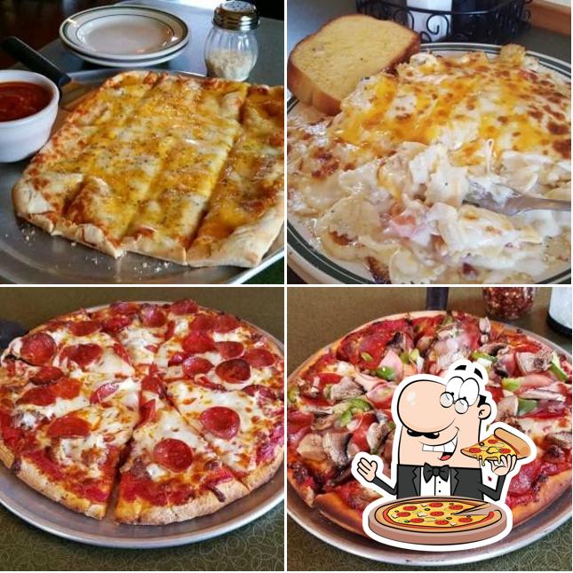 Top 7 restaurants in Monroe, Wisconsin, september 2025 - Restaurant Guru