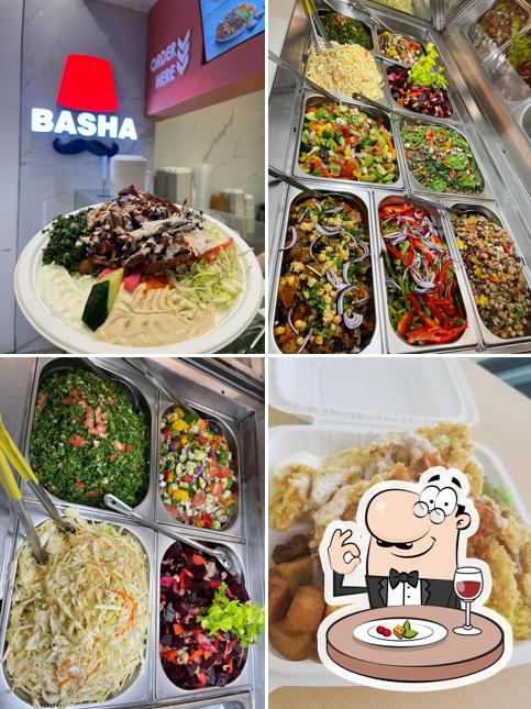 Best restaurants in Metropolis at Metrotown Mall - Restaurant Guru