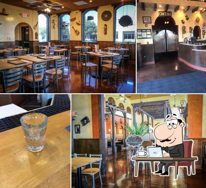 Top 10 restaurants in Manteca, october 2025 - Restaurant Guru