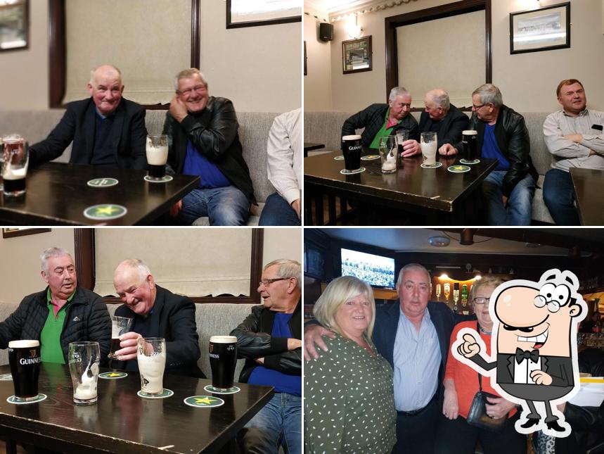 Find the best place to eat in Thurles, summer 2024 - Restaurant Guru