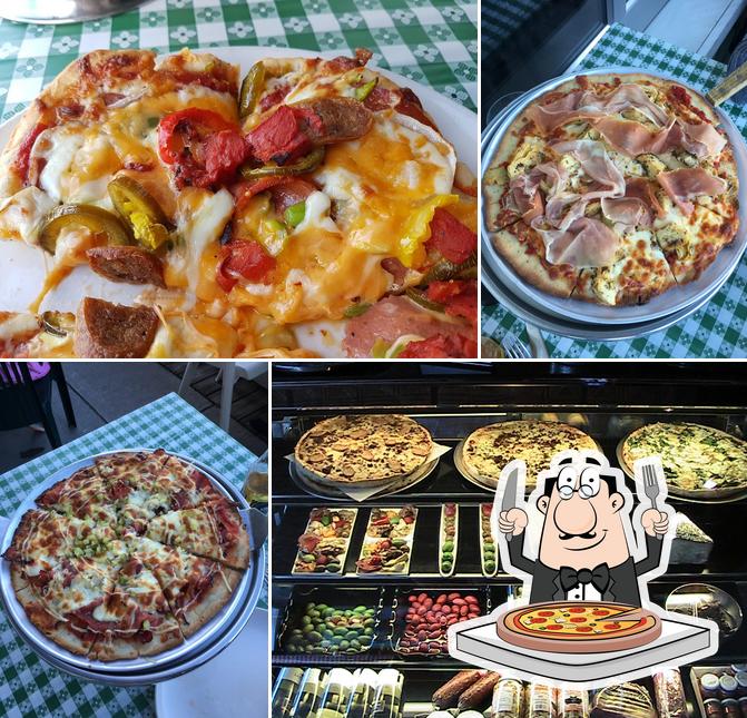 Top 5 restaurants in Invermere, october 2025 - Restaurant Guru