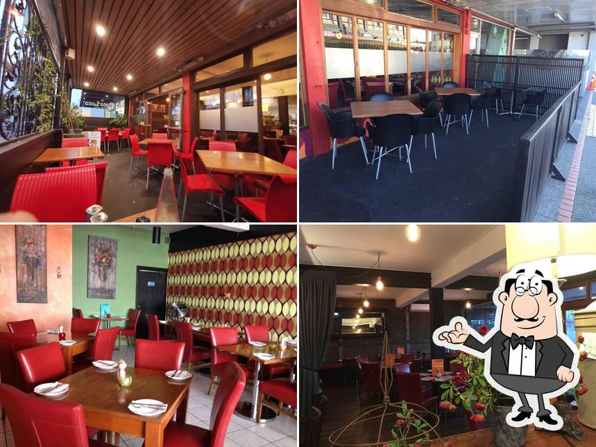 Best pies in Pukekohe restaurants, winter 2024 - Restaurant Guru