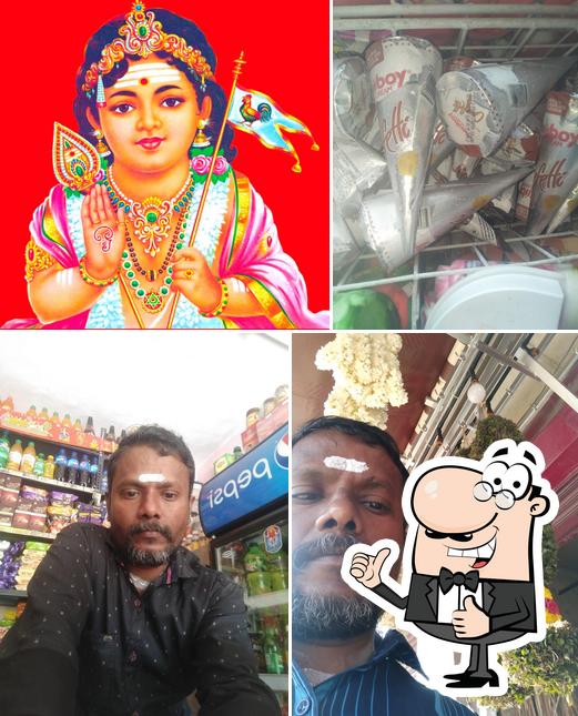 ASWATHY STORES AND HOT CHIPS, Peyad - Restaurant reviews