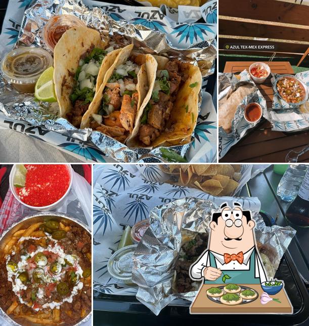 Top 10 restaurants in Statesboro, august 2025 - Restaurant Guru