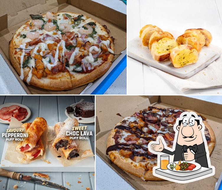 Top 5 restaurants with meat in Marsden Park, september 2025 ...